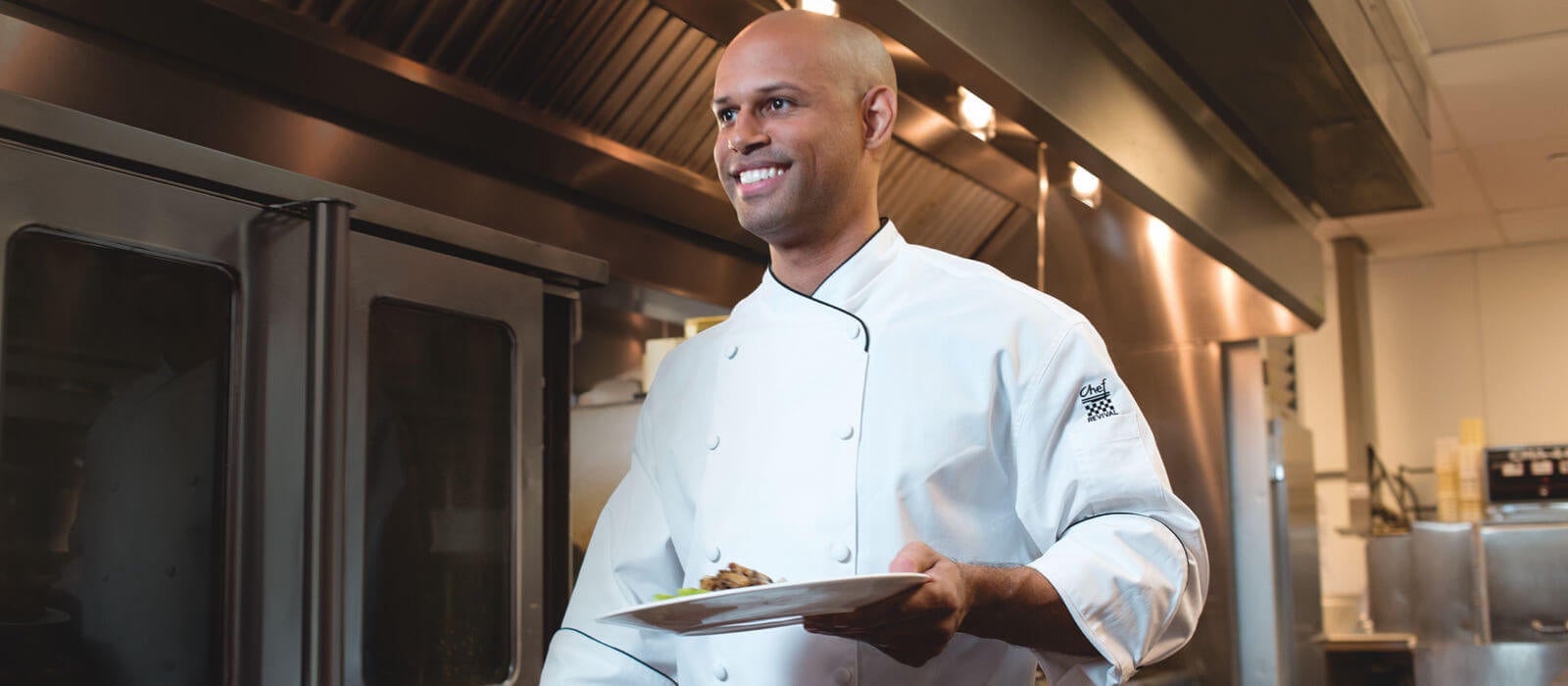 GFS Cookies and Similar Technologies Policy | Gordon Food Service