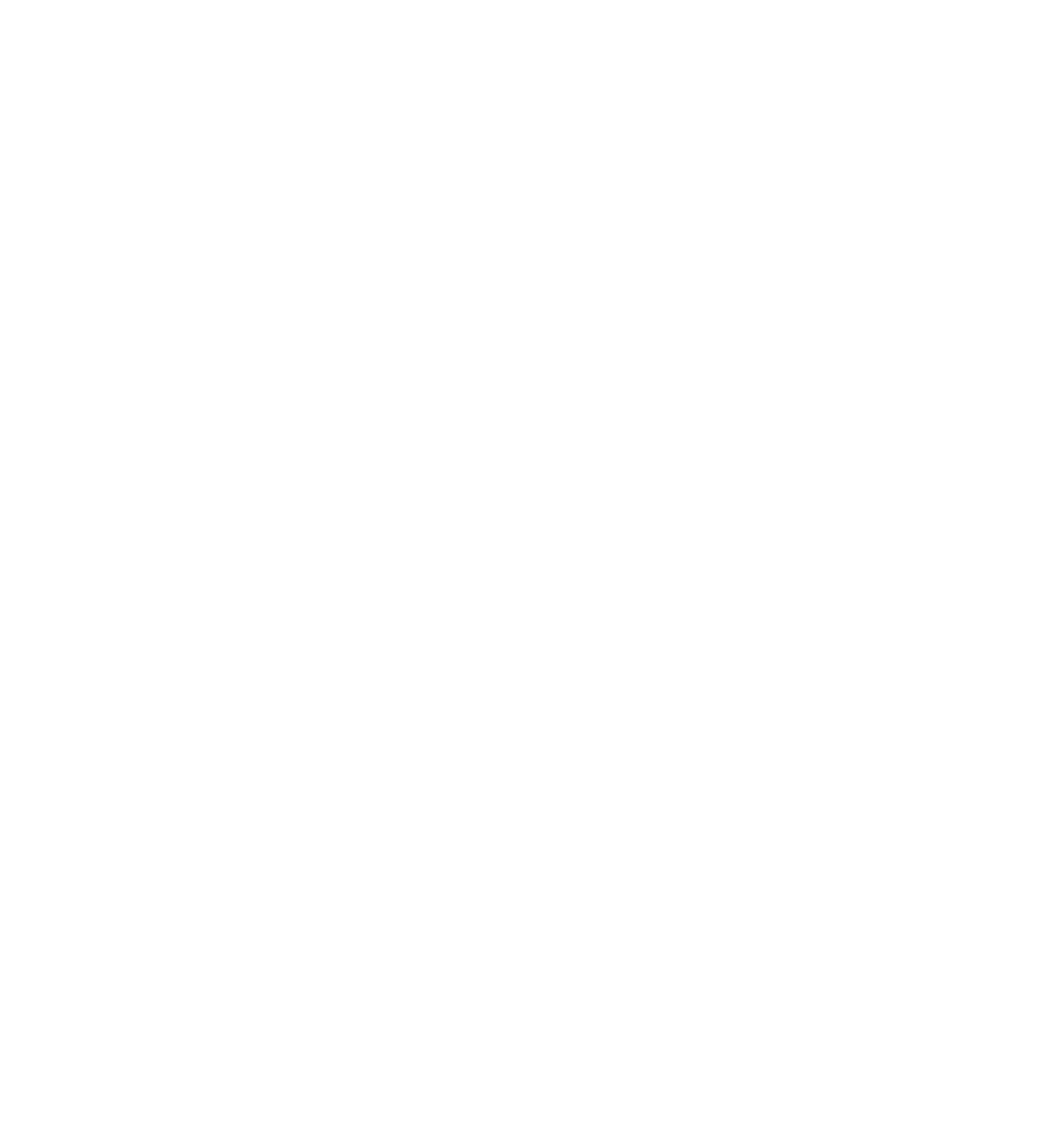 Gordon Choice I'm Plant-Based_Logo_EN-FR_White RGB | Gordon Food Service