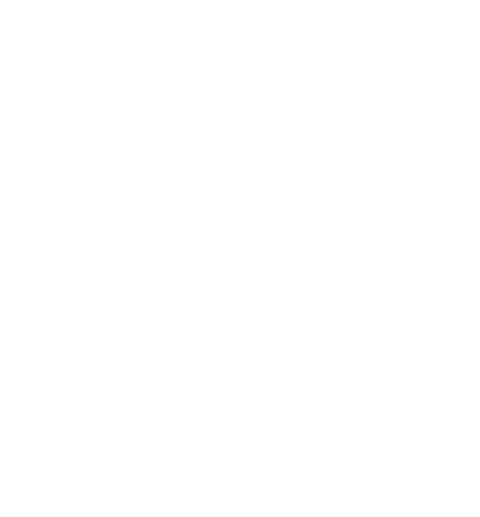 Gordon Choice I'm Plant-Based_Logo_EN_White RGB | Gordon Food Service