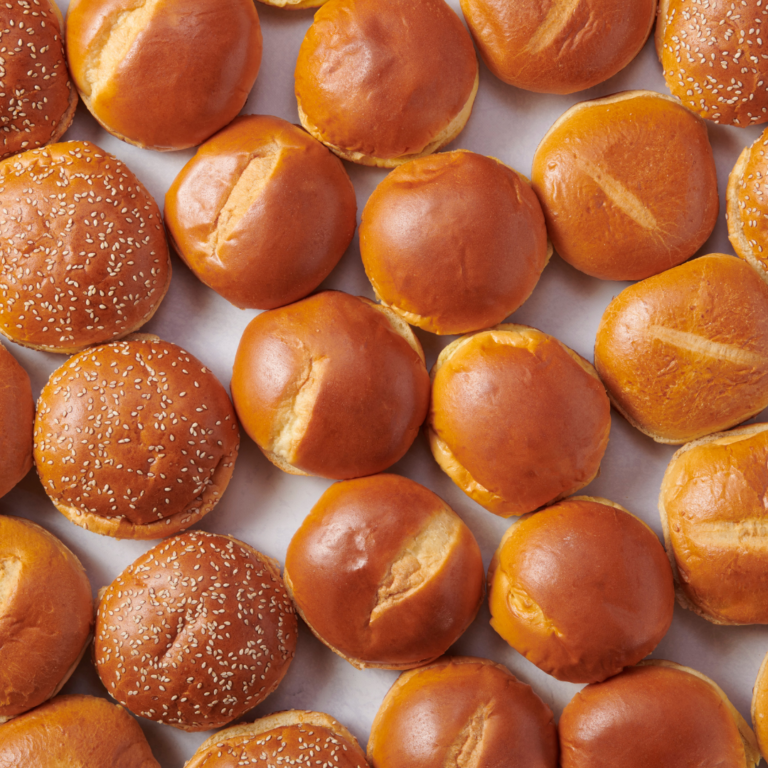 Sienna Bakery | Gordon Food Service