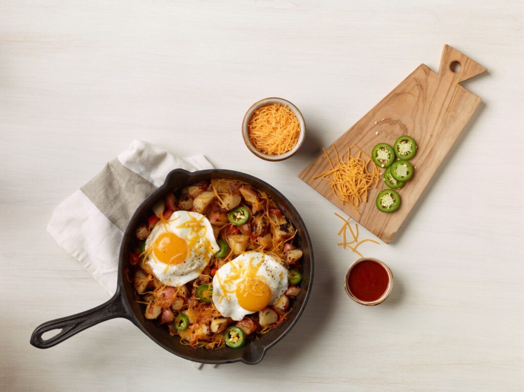 191043 Gordon Choice Fine Shredded Mild Cheddar Cheese | Gordon Food ...