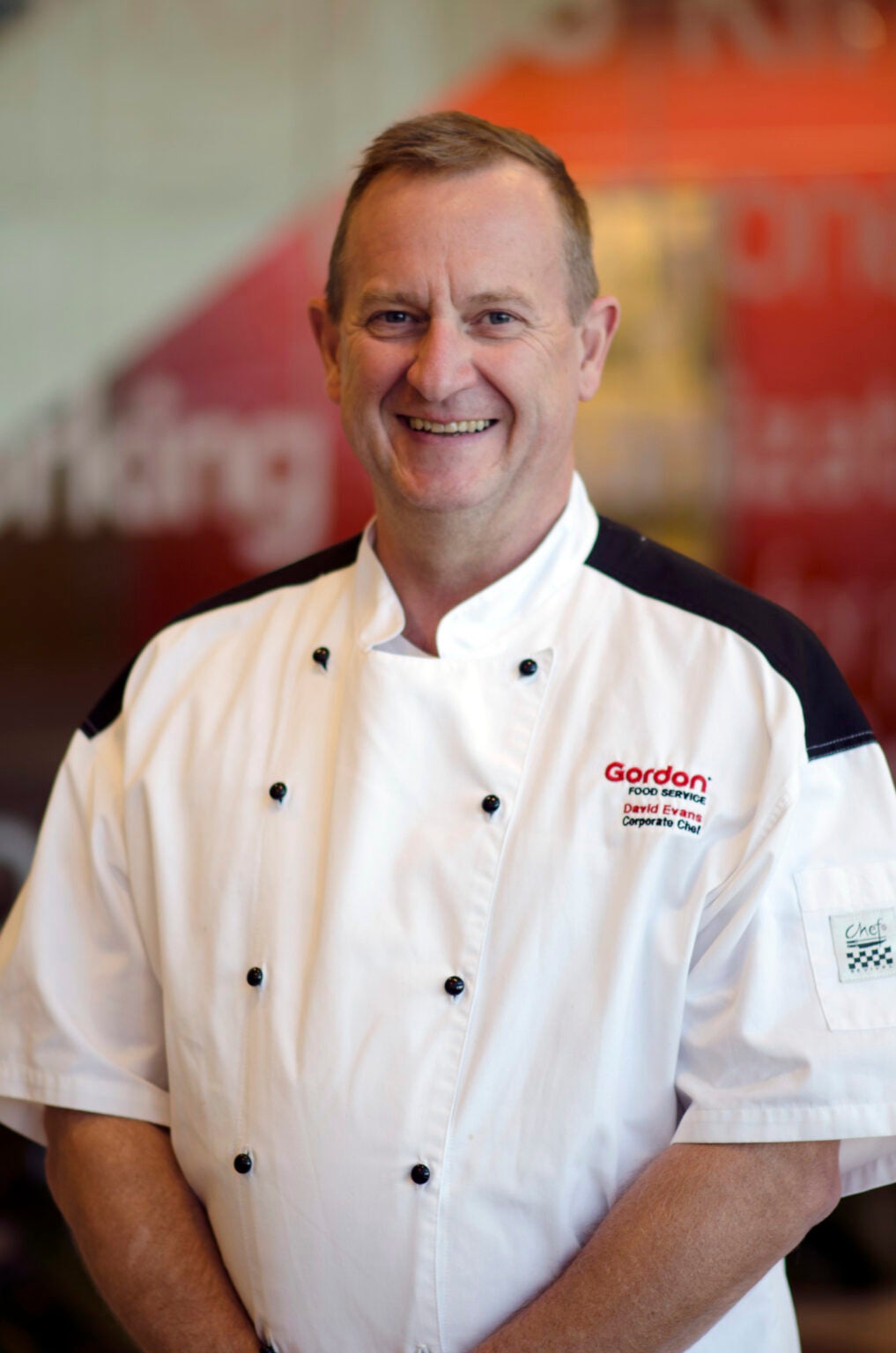 Foodservice Distributor in Ajax, ON | Gordon Food Service