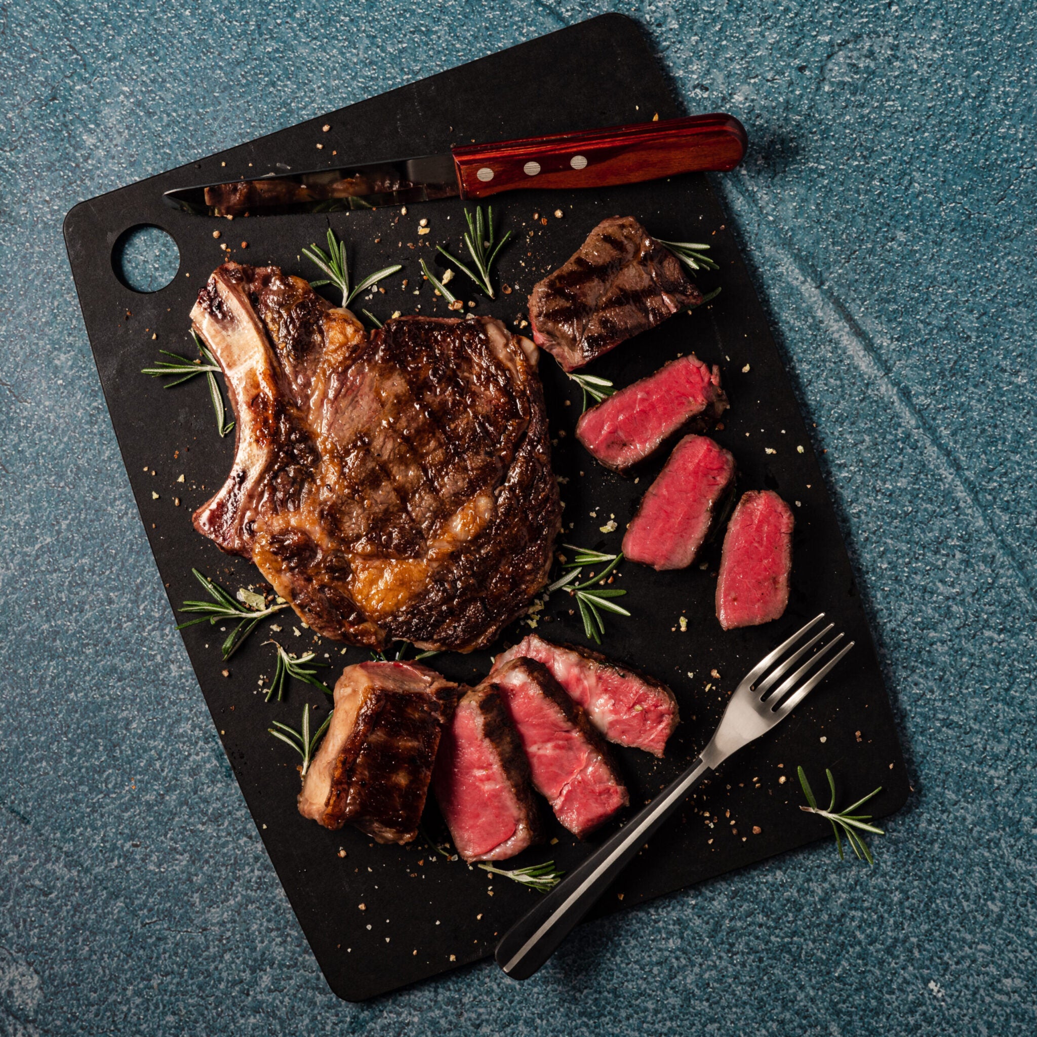 Intercity Packers | Gordon Food Service