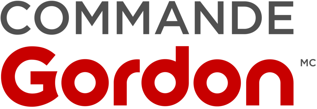 La Commande Gordon | Service alimentaire Gordon