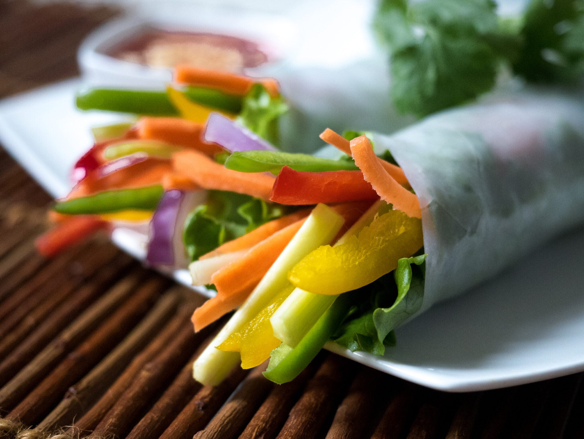 Fresh Start Foods | Gordon Food Service