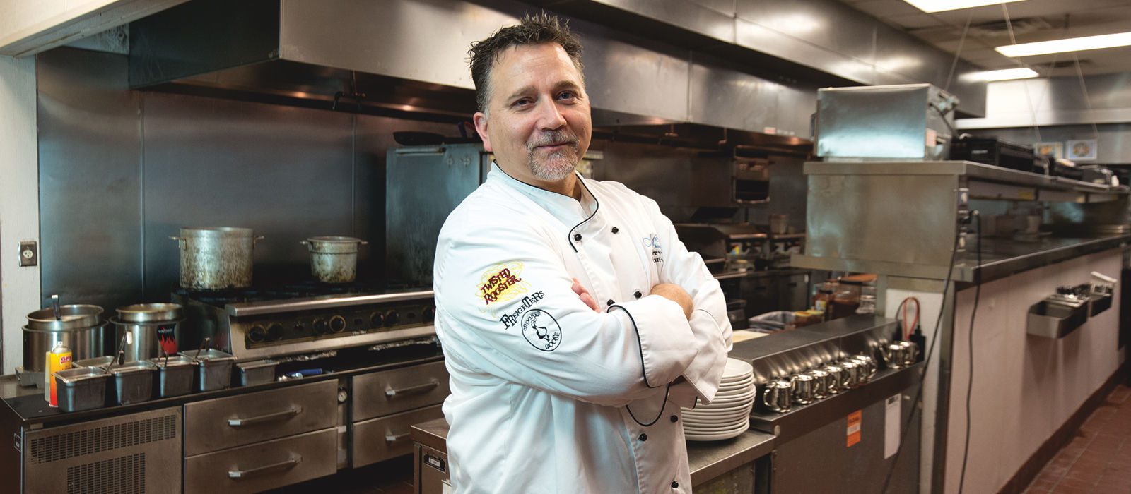 Gordon Choice | Gordon Food Service