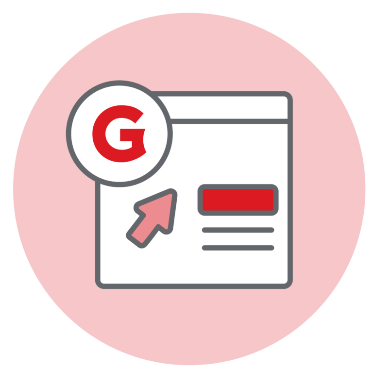 1 How to Orderve_Login | Gordon Food Service