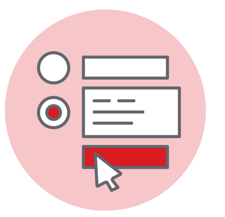 Orderve | Gordon Food Service