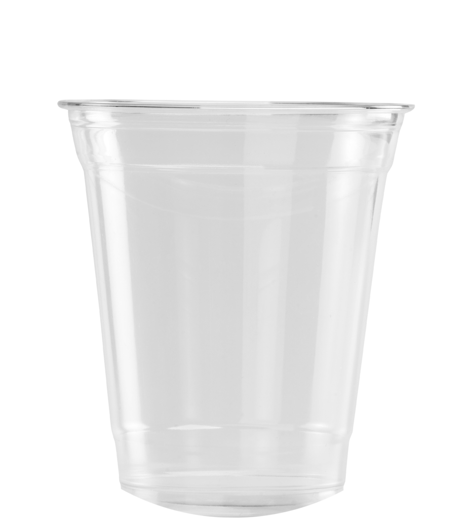 Orderve | Gordon Food Service