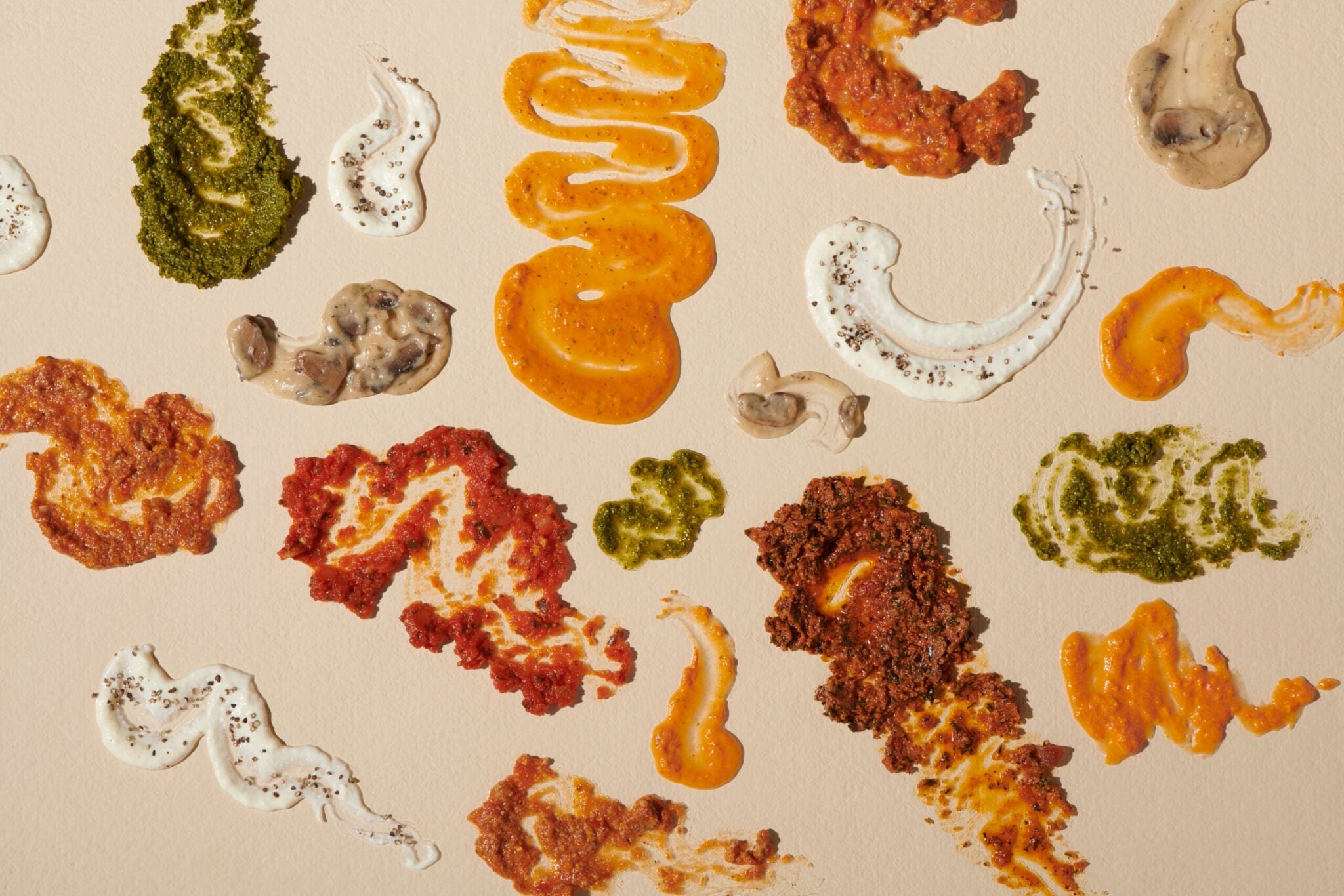 Gordon Choice | Gordon Food Service
