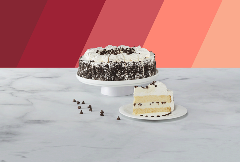 Sienna Bakery | Gordon Food Service
