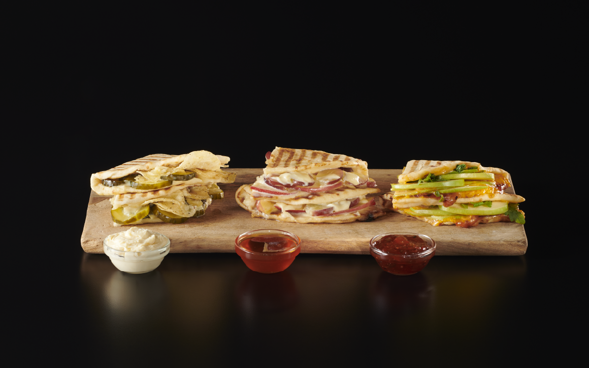 Gordon Choice | Gordon Food Service
