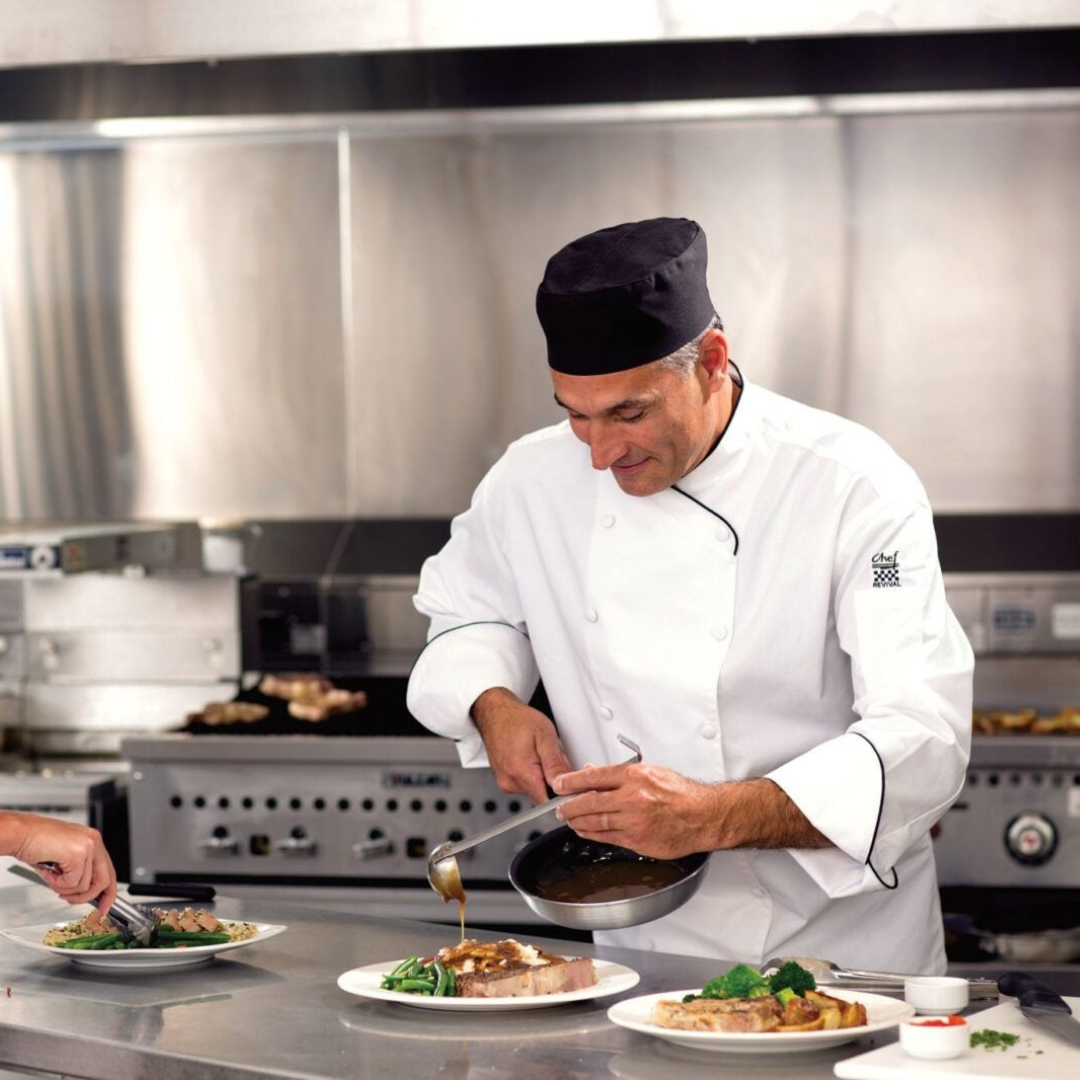 Gordon Food Service | Food Distributor for Restaurants, Hospitals, Schools