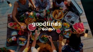 Gordon Solutions Sign In | Gordon Food Service
