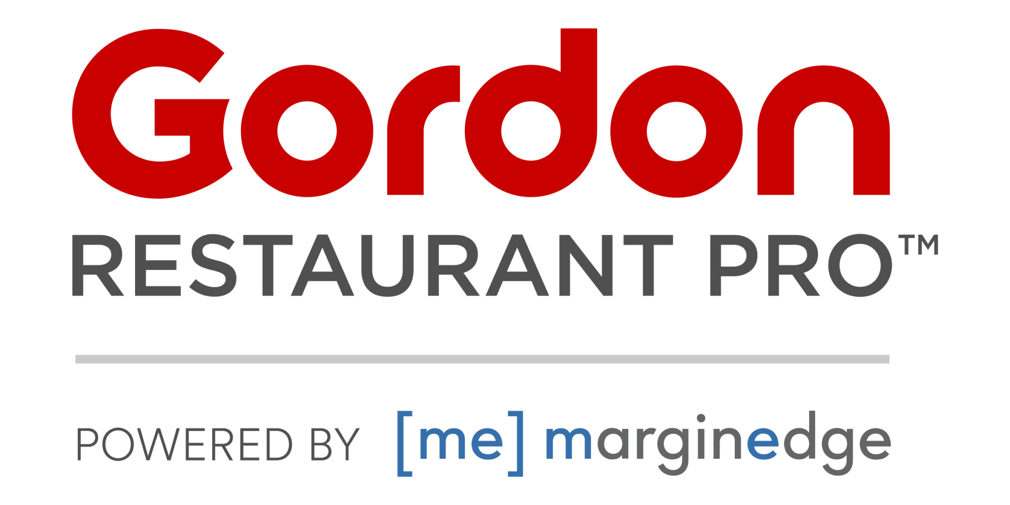 Technology Solutions | Gordon Food Service