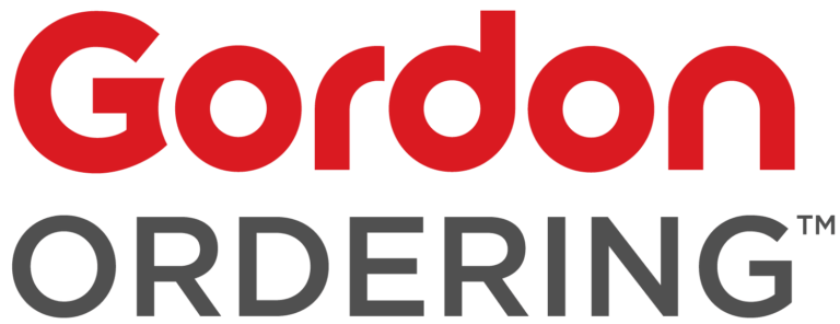 Gordon Ordering | Gordon Food Service