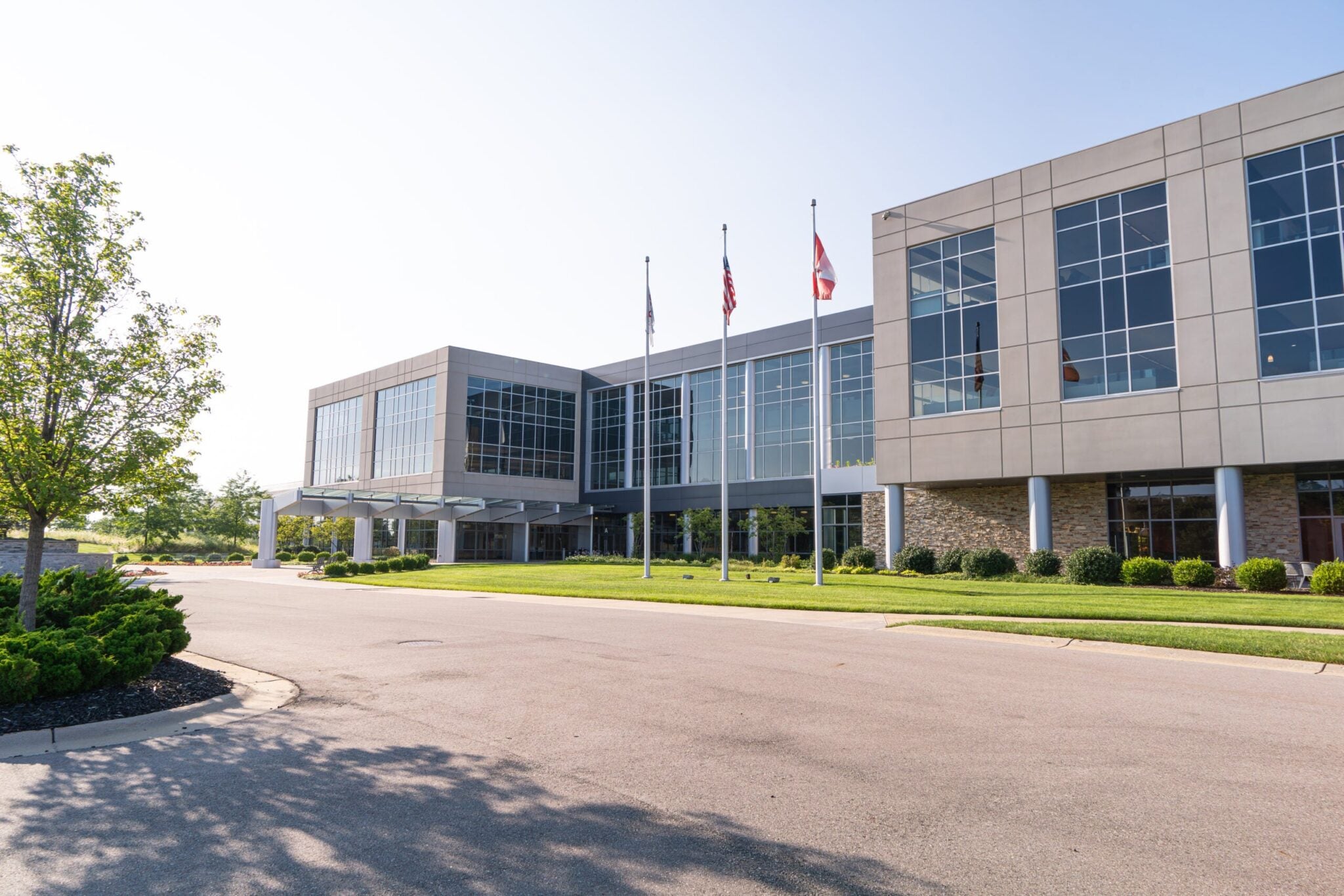 Gordon Solutions Sign In | Gordon Food Service