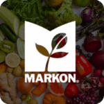 Vancouver Show | Gordon Food Service