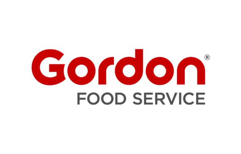 Gordon Food Service Celebrates Supplier Excellence at 2025 VIP Awards ...
