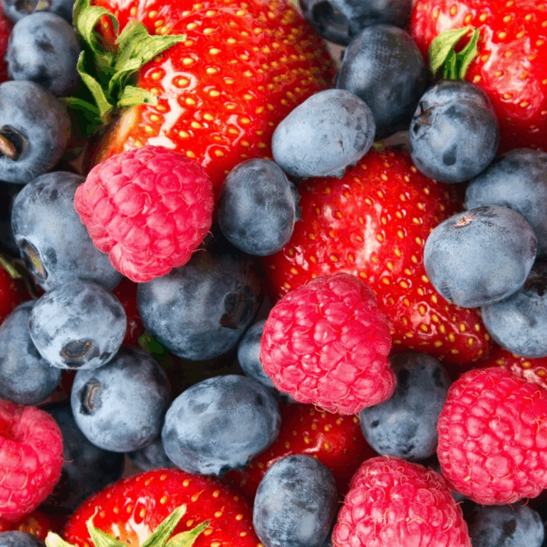 JG Rive-Sud Fruits et Légumes | Service Alimentaire Gordon