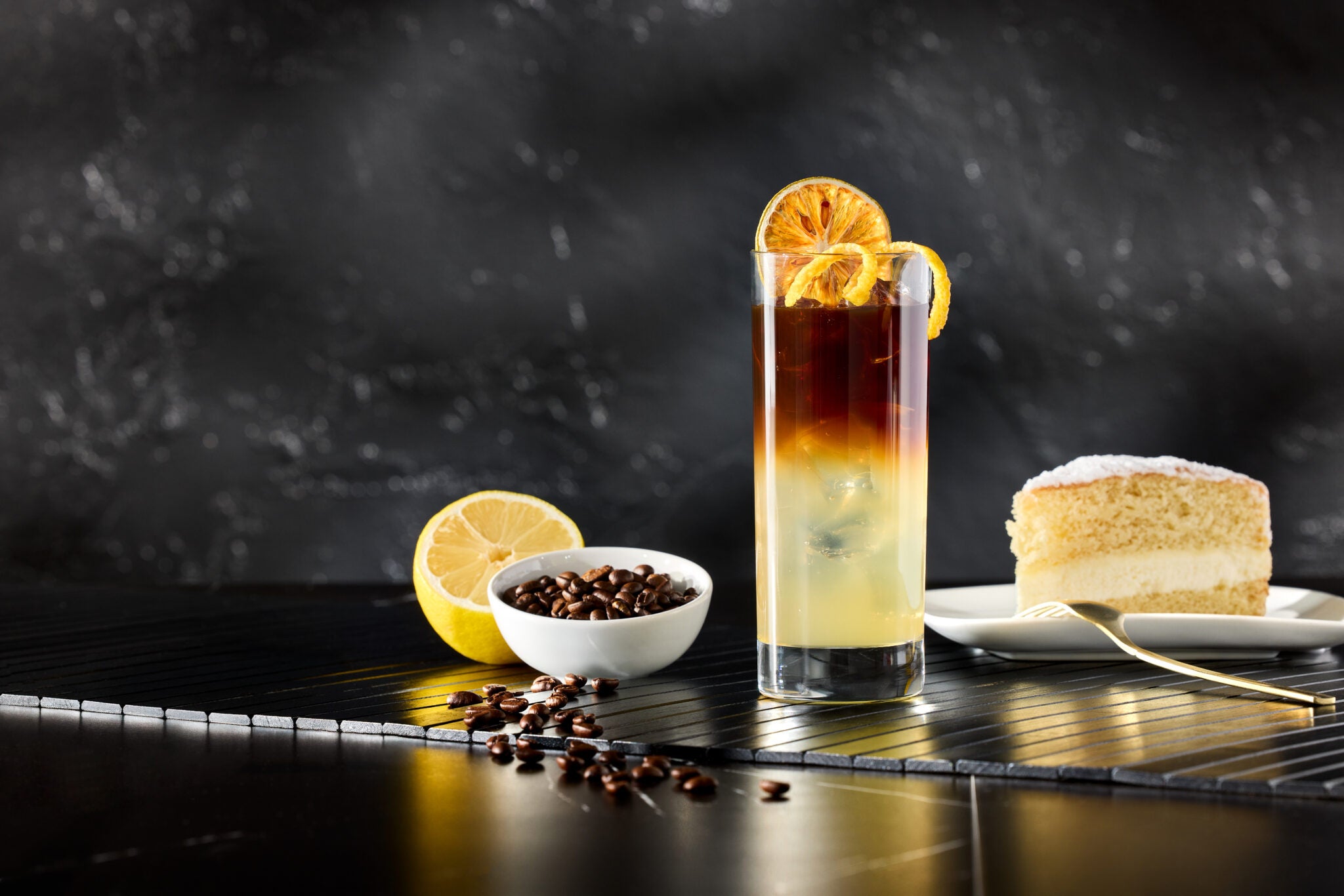 33040_GFS_BeverageRecipe_MosaicValleyPalmer | Gordon Food Service